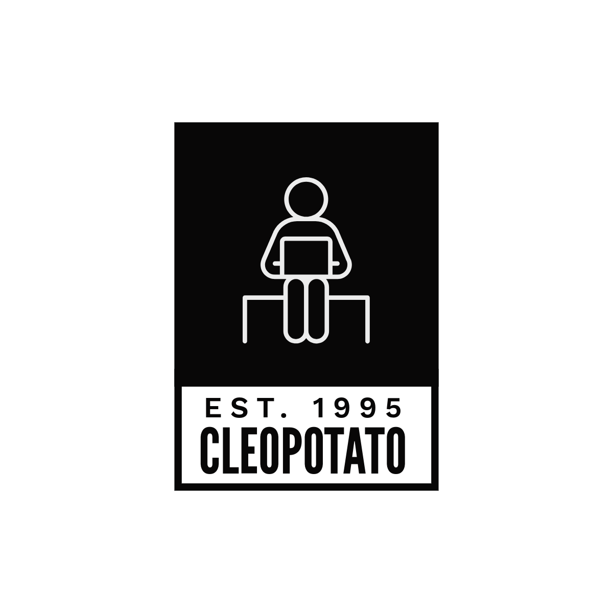 Simple Design | cleopotato